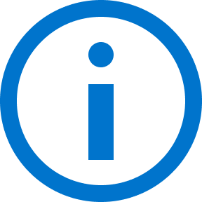 Login Template Title